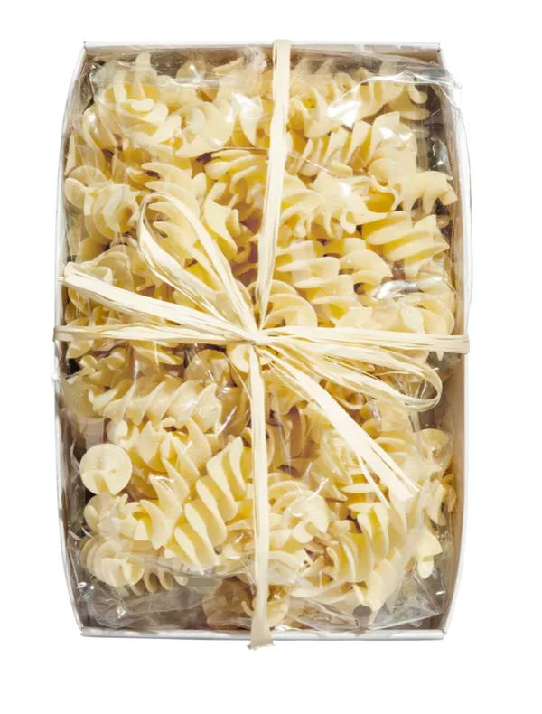 Fusilli giganti - Venezia Wines and more Online Shop